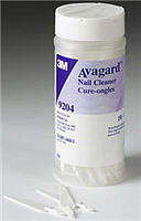 AmericanPharmaWholesale: 3M Animal Health