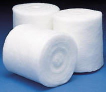Cast Padding Synthetic 3 X4Yd P20 By 3M Animal Care Products