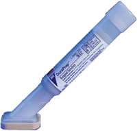 Duraprep Surgical Solution Kit Skin Prep With Applicator Cs50 By 3M ...