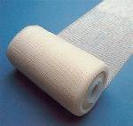 Vet Cast Plus Fiberglass 4 X4Yd B10 By 3M Animal Care Products