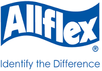 Allflex Tissue Sampling Units By Allflex