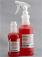 Foot Rot & Ringworm Spray 16 oz By Agrilabs