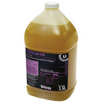 Jump Start (Calcium Drench + Vitamins) Gal By Agrilabs