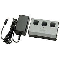 Eid Stick Reader Rapid Charger For Rs320 Reader Each By Allflex(Vet)