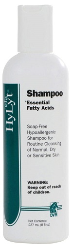 Shampoo Hylyt Gal By Bayer Direct(Vet)