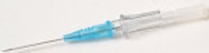 IV Catheter 18G X 1.16 Insyte [Green] Each By Becton Dickinson Healthcare