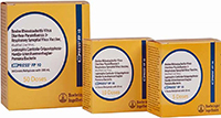 Express Fp 10 50Ds By Boehringer Ingelheim Vetmedica