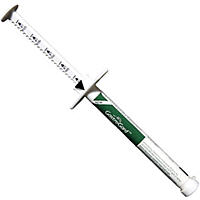 Gastrogard (Omeprazole) Single Syringe Each By Boehringer Ingelheim ...