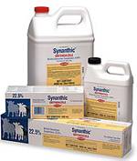 Synanthic Bovine Dewormer Suspension 22.5% 1L By Boehringer Ingelheim ...