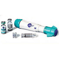 Vet Jet Device Merial Account Required Each By Boehringer Ingelheim Vetmedi