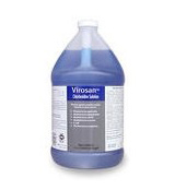 Virosan Solution Gal By Boehringer Ingelheim Vetmedica