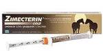 RX ITEM Zimecterin Gold (Ivermectin + Praziquantel) Disp Pack B20 By ...