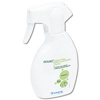 Douxo Seborrhea Micro-Emulsion Spray (Green Label) 6.8 Fl oz . 200cc By ...