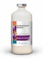 Bovine Pili Shield 100Ds By Elanco(Vet)