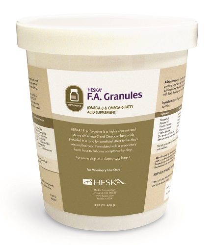 AmericanPharmaWholesale: Heska(Vet)