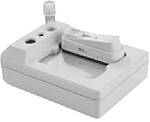 Snap Heater For Beta-Lactam Test Kit Non Returnable Each By Idexx(Vet)