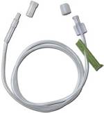 IV Extension Set 30 Each By International Win(Vet)