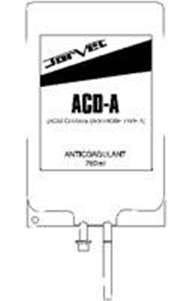 AmericanPharmaWholesale: Jorgensen(Vet)