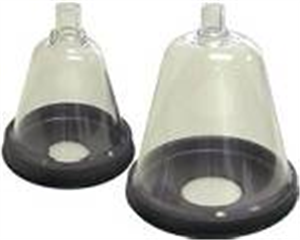 Anesthesia Mask Feline Each By Jorgensen(Vet)