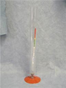 Colostrometer Bovine Each By Jorgensen(Vet)