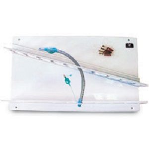 Endotracheal Tube Rack 20 X11 Each By Jorgensen(Vet)