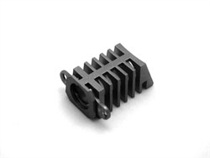 Equine Post Colic Wrap - Large (200-240Cm) Each By Jorgensen(Vet)