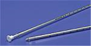 Argyle Trocar Catheter 8Fr X 9 (23Cm) Each By Cardinal