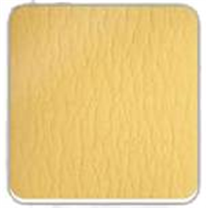 Copa Dressing Ultra Soft Foam Dressing 6 X6 B10 By Cardinal