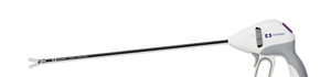 Ligasure 5mm Laparoscopic Instrument 37cm - Blunt Tip Each By Medtronic