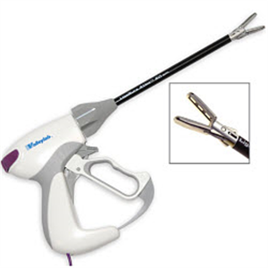 Ligasure Atlas Handle 20cm - Ls1020 20cm Each By Medtronic