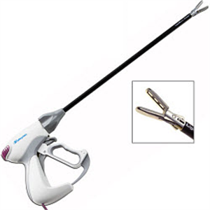 Ligasure Atlas Handle 37Cm - Ls1037 Each By Medtronic