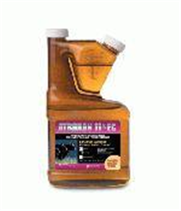 Atroban 11% EC Insecticide Pts By Merck Animal Health