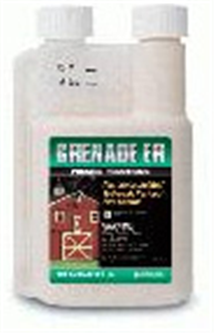 Grenade ER Premise Insecticide 8 oz By Merck Animal Health