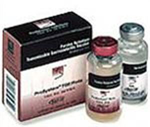 Prosystem Tge/Rota 10Ds By Merck Animal Health