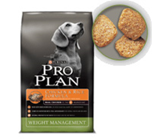 Purina Petcare Company