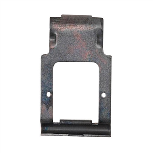 Clipper Replacement Latch For A5 Each By Oster