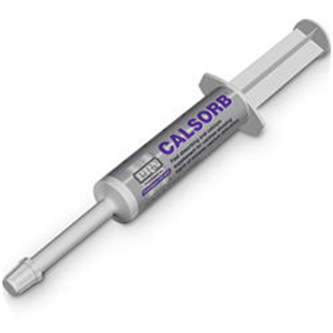 Calsorb (Calcium Supplement For Dogs) 12ml Dose Syringe Each By Prn