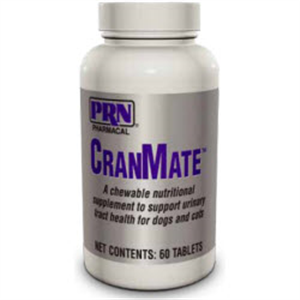 AmericanPharmaWholesale: PRN