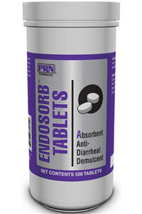 Endosorb Tabs B500 By Prn