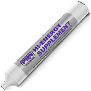 Hi-Energy Supplement 300ml 10 oz By Prn