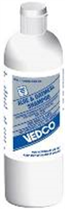 AmericanPharmaWholesale: Vedco(Vet)