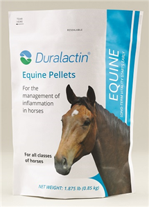 AmericanPharmaWholesale: Veterinary Products Labs