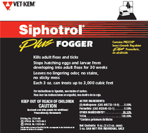 AmericanPharmaWholesale: Veterinary Products Labs