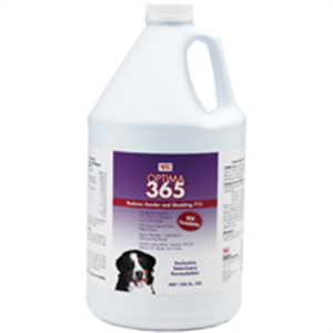 Optima 365 For Dogs Gal By Veterinary Products Labs
