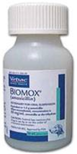 AmericanPharmaWholesale: Virbac