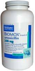 AmericanPharmaWholesale: Virbac