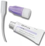 Gluture Topical Tissue Adhesive Multiuse Pack - 10 Applicators 1.5cc By ...