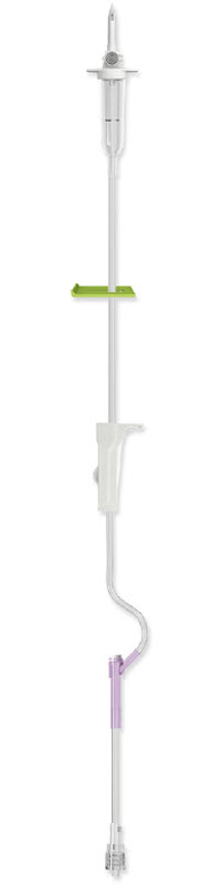 IV Set A 78 inches Each By Zoetis