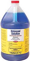 Nolvasan Solution Gal By Zoetis
