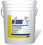 Resorb B12 By Zoetis